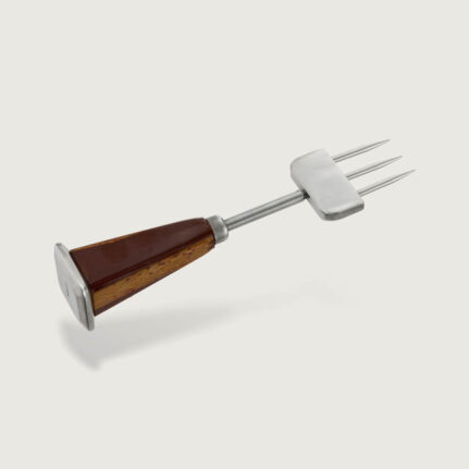 YAMACHU Diamond Ice Pick 3 Blades Ice Picks