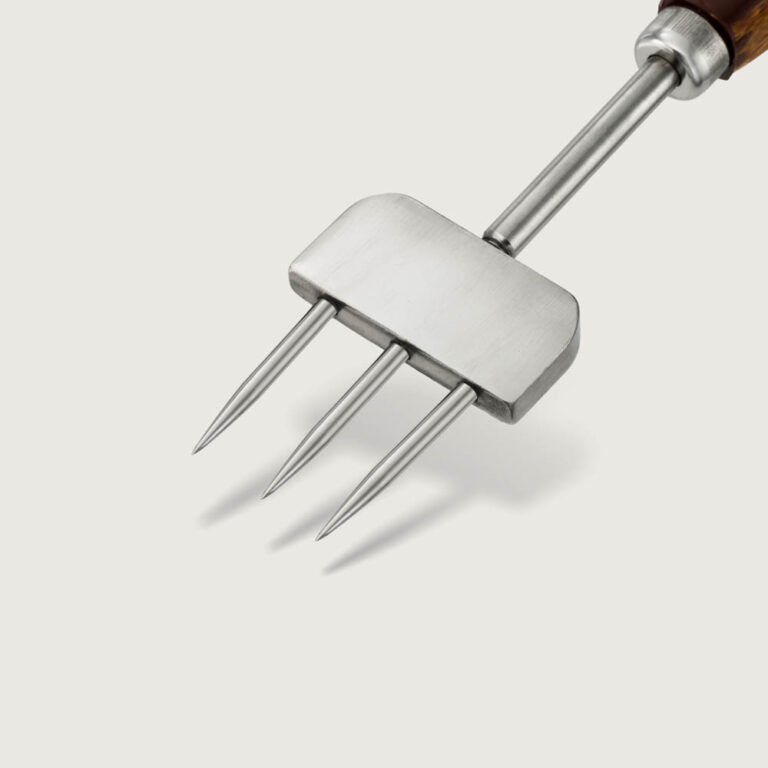 YAMACHU Diamond Ice Pick 3 Blades Ice Picks