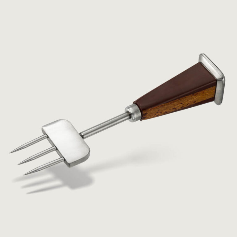 YAMACHU Diamond Ice Pick 3 Blades Ice Picks