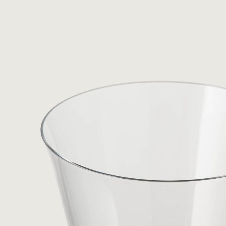 KIMURA Glass BELLO L Kimura Glass